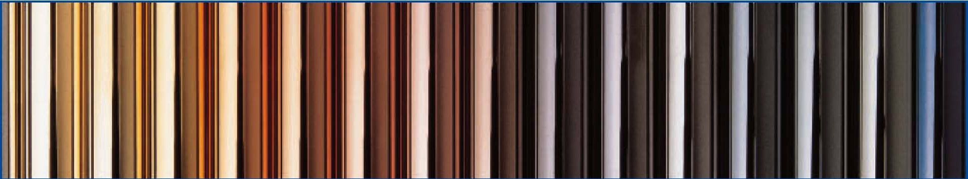 Kolzer - PVD Decorative