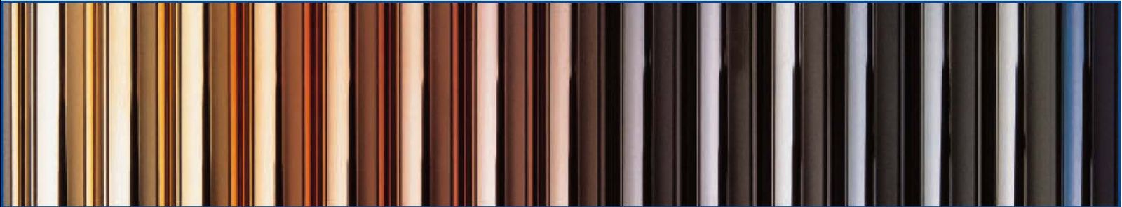 Kolzer - PVD Decorative